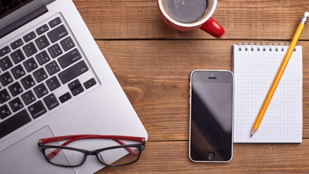 WordPress Meetup Kobeでセキュリティーについてお話しました。 – Easytouse