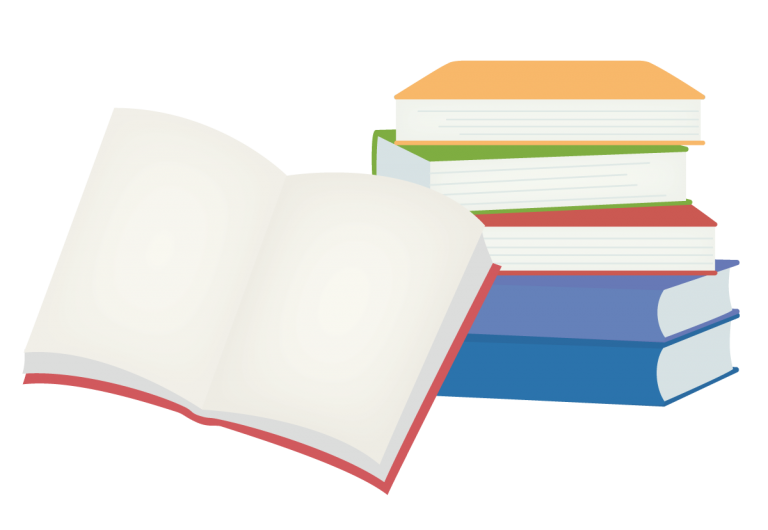 独自ドメインのメールをOutlookで設定する時の注意点 – Easytouse