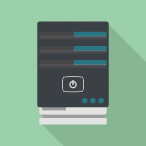 WordPress「カスタムHTML」ブロックでコードを埋め込む – Easytouse