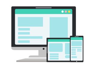 Flash コンテンツをご自分のPCで再生する方法について – Easytouse
