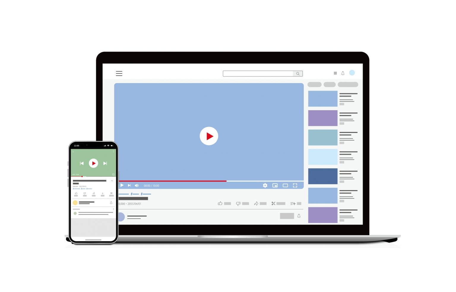 WordPressのテーマ「Lightning」カスタマイズのあれこれ – Easytouse
