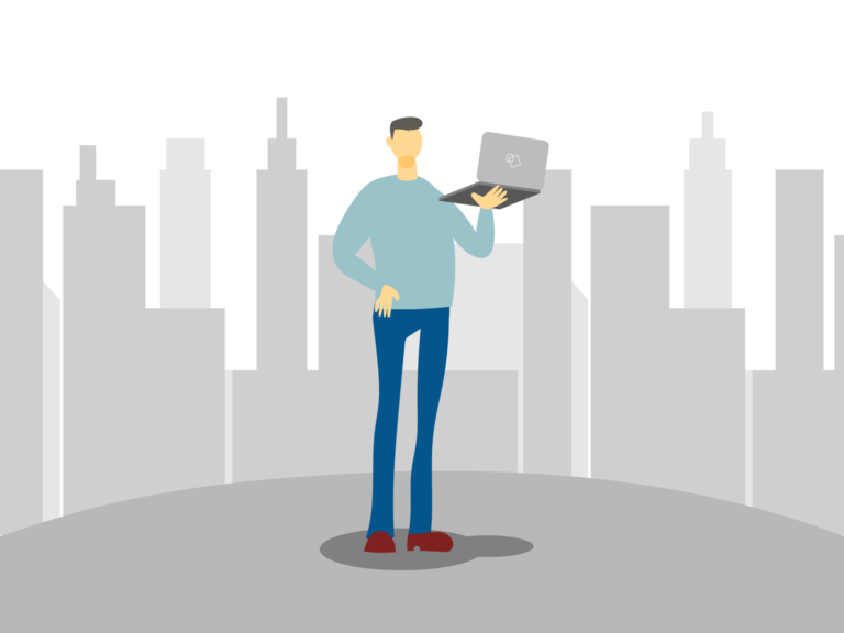 WordPressのテーマ「Lightning」カスタマイズのあれこれ – Easytouse