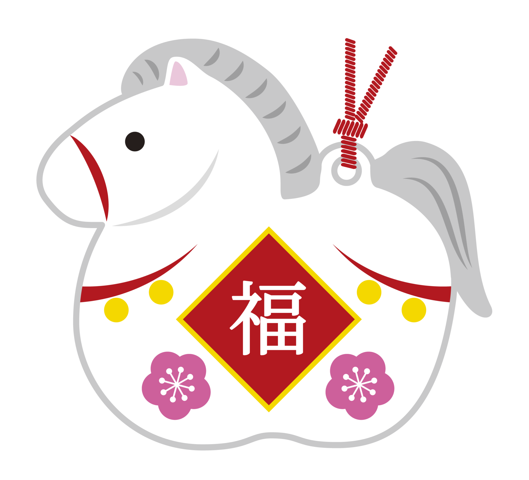 独自ドメインのメールをOutlookで設定する時の注意点 – Easytouse